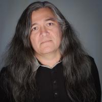 The Mush Hole | Performing and Media Arts