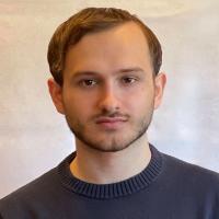 HumaNatures Program | Performing and Media Arts