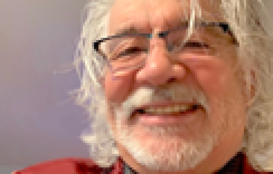 Regio Program | Performing and Media Arts