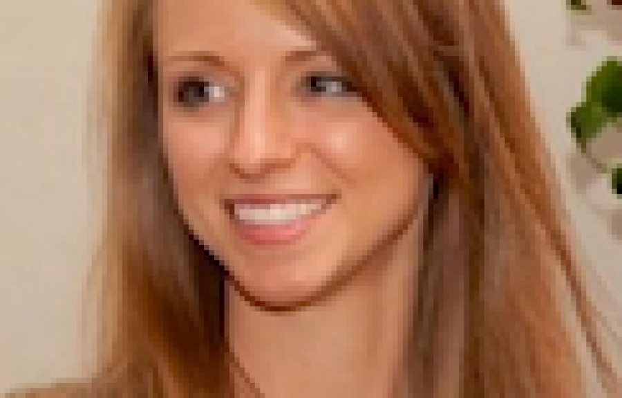 Regio Program | Performing and Media Arts