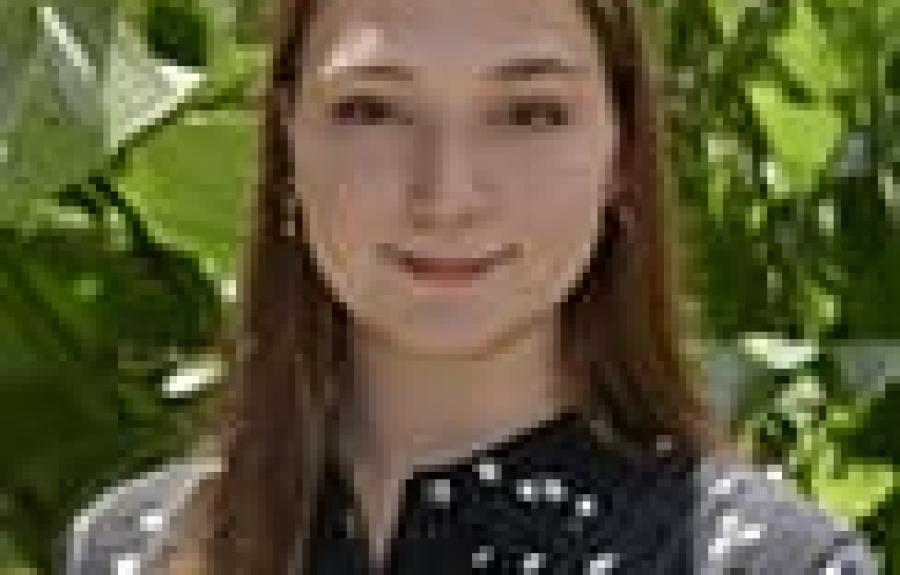 Locally Grown Dance Program | Performing and Media Arts