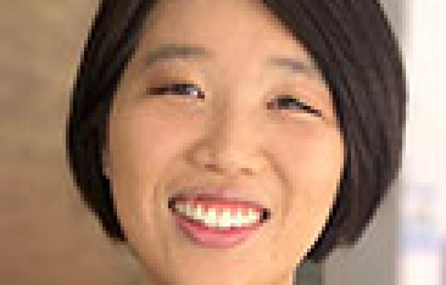 Reach for The Sky | Performing and Media Arts