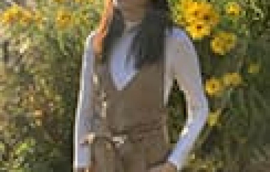 Locally Grown Dance Program | Performing and Media Arts