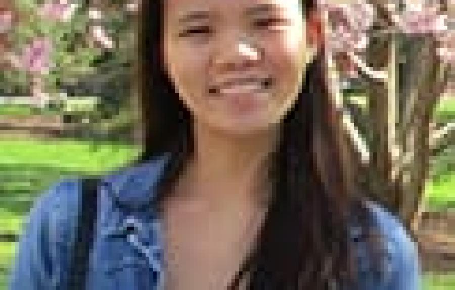 Locally Grown Dance Program | Performing and Media Arts