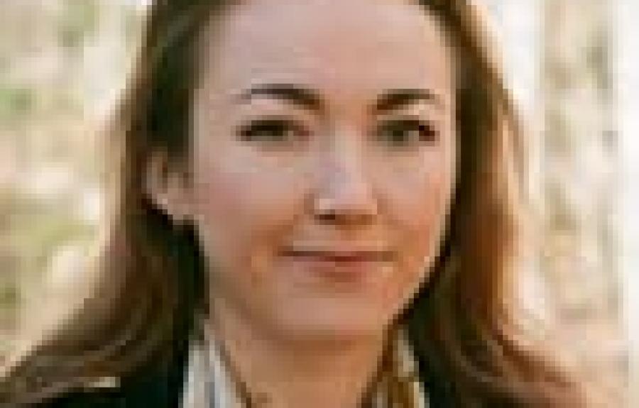 Mini Locally Grown Dance Program | Performing and Media Arts