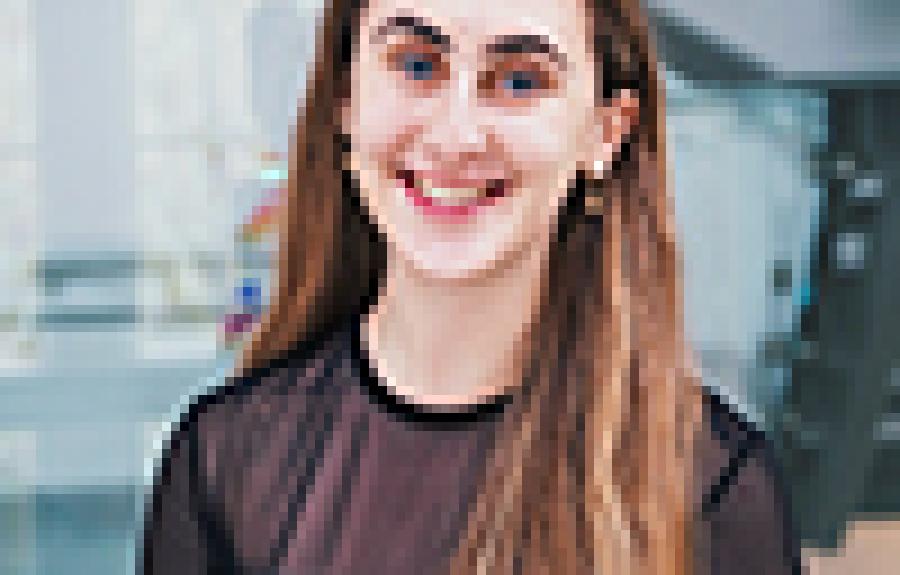 Mini Locally Grown Dance 2021 | Performing and Media Arts