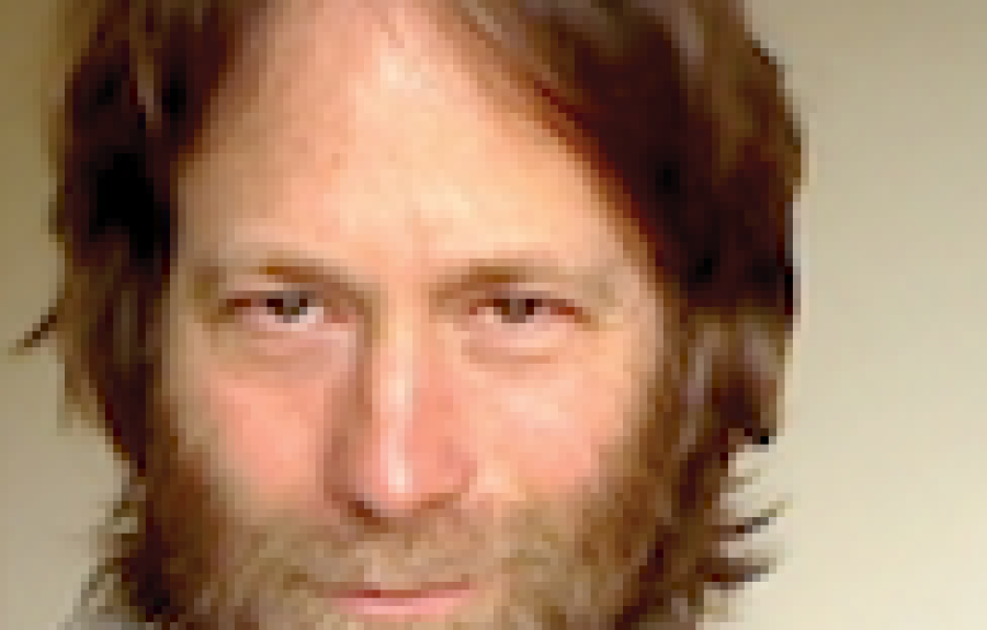 Regio Program | Performing and Media Arts