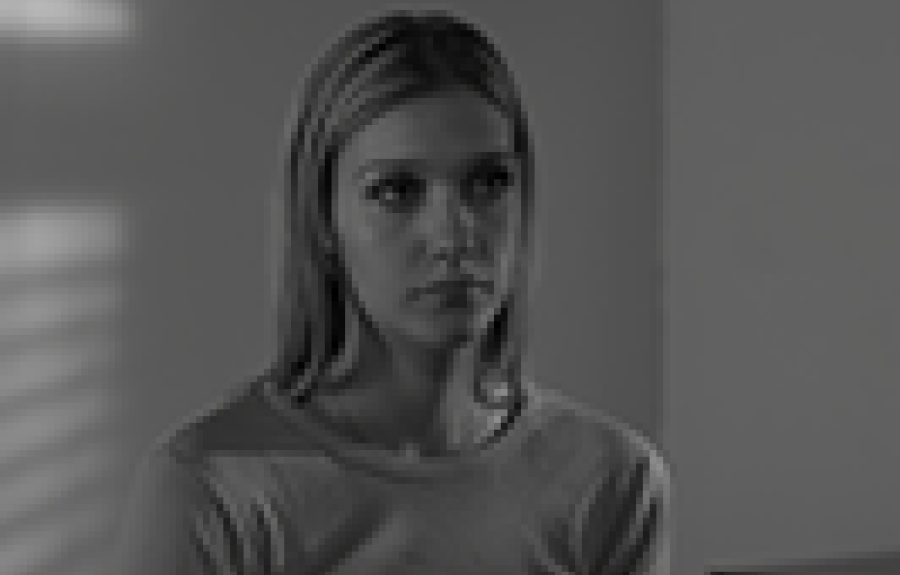 Student Film Festival 2021 | Performing and Media Arts