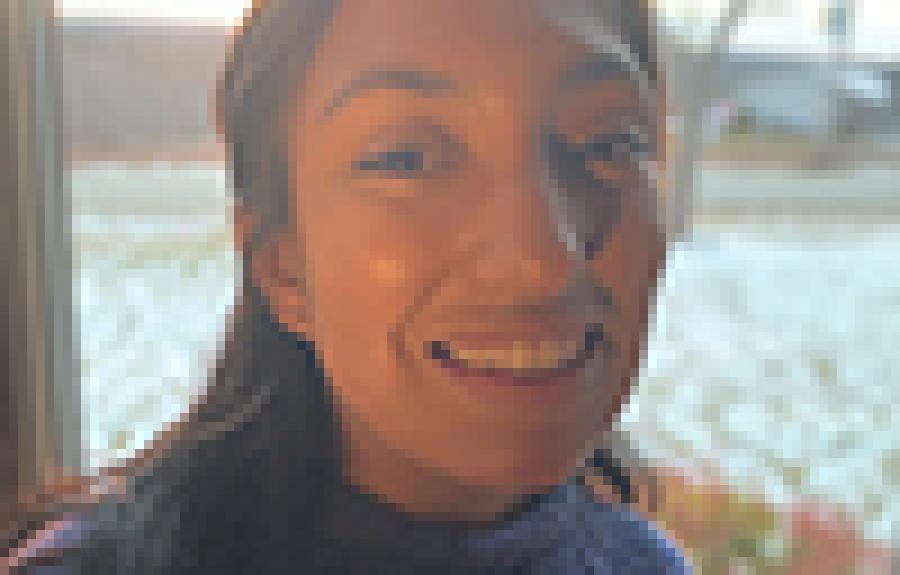 Mini Locally Grown Dance 2021 | Performing and Media Arts