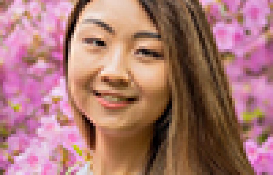 Mini Locally Grown Dance 2021 | Performing and Media Arts