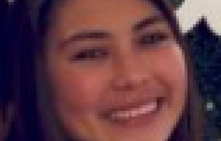 Mini Locally Grown Dance 2021 | Performing and Media Arts