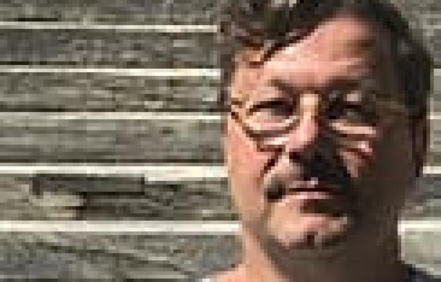 Mini Locally Grown Dance Program | Performing and Media Arts