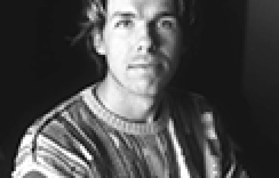 Regio Program | Performing and Media Arts