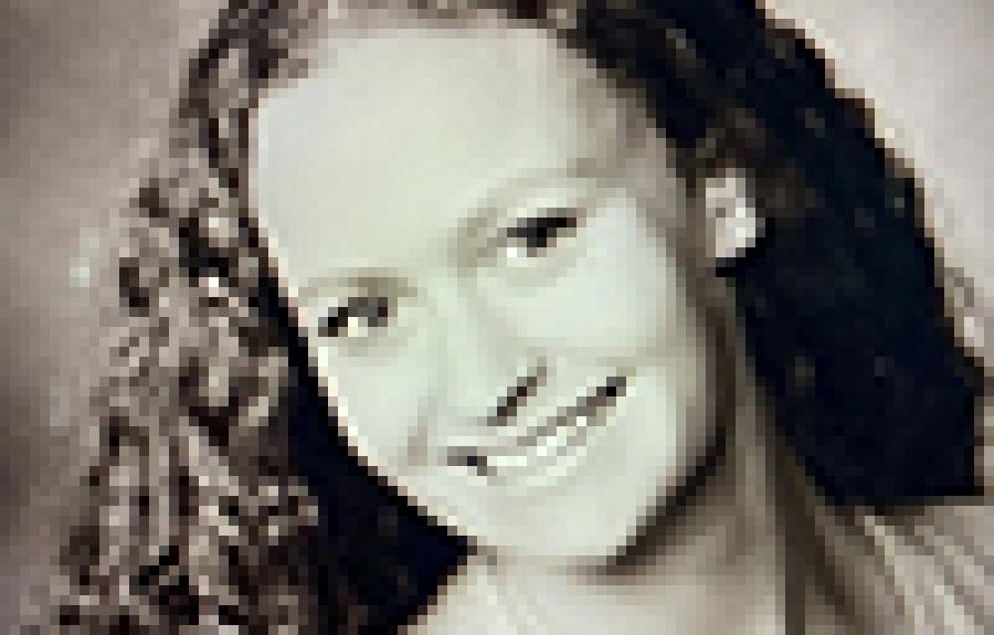 Mini Locally Grown Dance 2021 | Performing and Media Arts