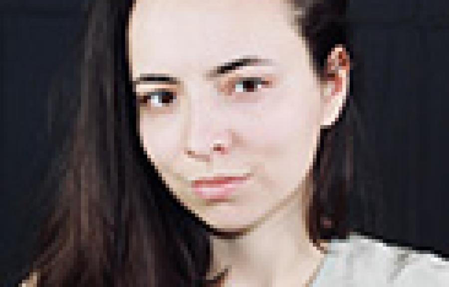 Benchmark | Performing and Media Arts