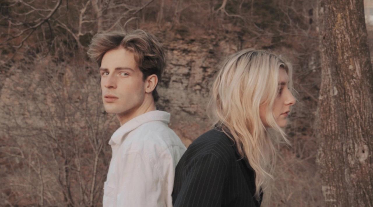 Film and Video I & II Screening 2022 | Performing and Media Arts