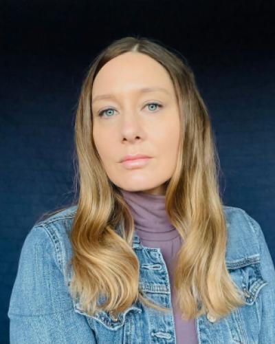 Special Film Screening FANCY DANCE, a film by Erica Tremblay ...