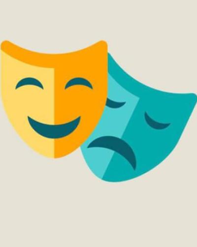 Professional Directions: Dramaturg Morgan Jenness, Mar. 21 | Performing ...