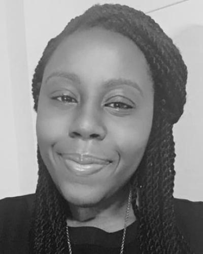 Film minor Monique Hall ’14 offered development deal with Sesame ...