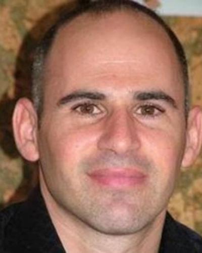 Q&A with film producer/Cornell alum Brian Dreyfuss | Performing and ...